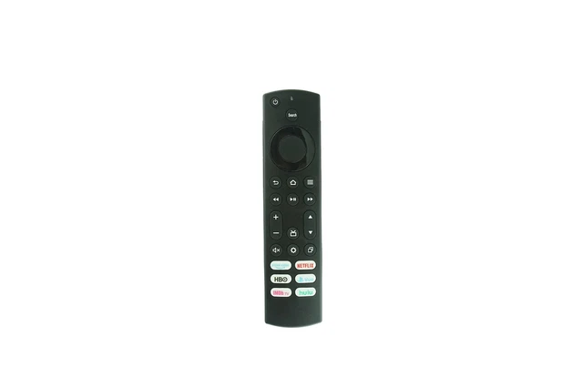 REMOTE CONTROL FOR JVC LT-65CF890 LT-55CF890 LED Edition HD Smart ...