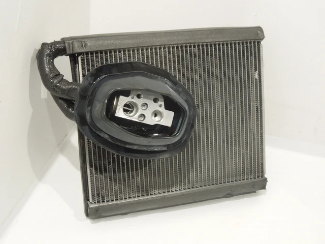 AUDI A6 4G C7 RHD Conditioner Evaporator 4H2898967 £32.76 - PicClick UK