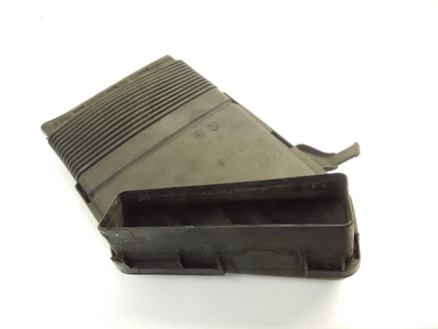 AUDI RS4 8E B7 Air Intake Pipe 8E0129617D $31.00 - PicClick AU