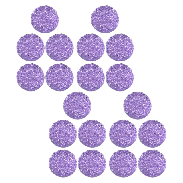 30 PCS OFFICE Bulletin Board Push Pins Fun Rhinestone Thumb Tacks $21. ...