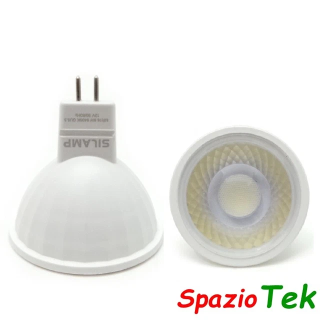LAMPADINA FARETTO LED MR11 4W 12V Gu4 lampadine 2pin luce 4watt spot ... LAMPADINA FARETTO LED MR11 4W 12V Gu4 lampadine 2pin luce 4watt spot ...