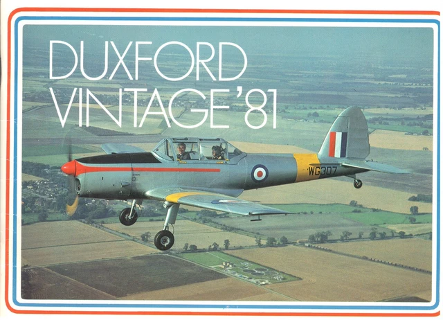 AVIATION HISTORY IWM Duxford Vintage Aircraft Spitfire Mustang B17 ...