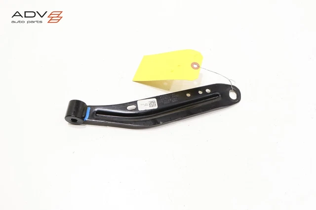 2019-2025 BMW X5 X6 G05 G06 Front Subframe Left Side Rearward Brace ...