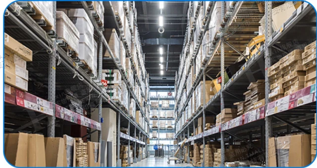 1PCS NEW DANFOSS inverter Profinet Ethernet communication module MCA120 ...