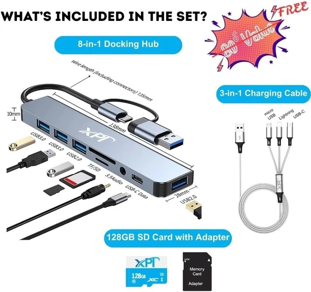 HP 14 THIN Portable Student Laptop 2026, 14" HD, Intel N150, 16GB RAM ...