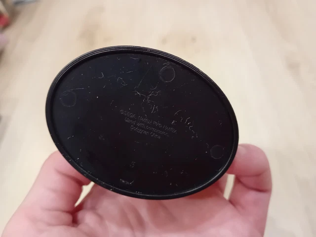 SONIC THE HEDGEHOG Sega Netflix Figure Amy Thorn Rose Sonic 2024 £2.23 ...