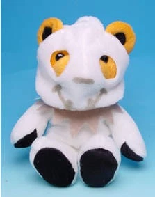 LIVRAISON IMMÉDIATE BEAN Bear Edition 9 Great Beyond EUR 44,68 ...