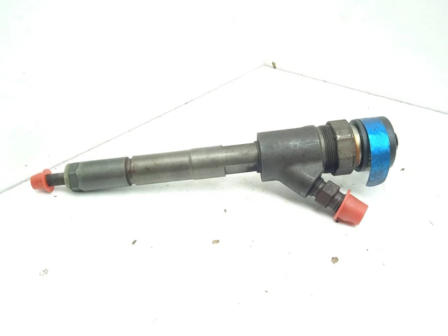 0445110085 INYECTOR POUR TOYOTA YARIS (NCP1/NLP1/SCP1) * EUR 93,65 ...