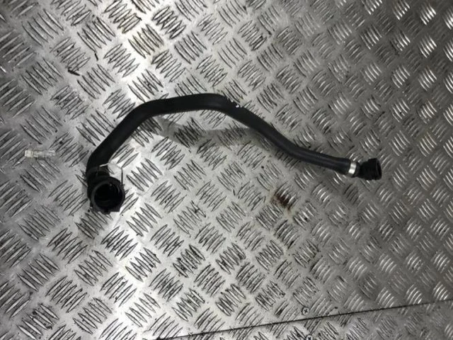 TUBO FLESSIBILE BMW SERIE 4 F32/F82 COUPE PHASE 1 17128510306 EUR 25,00 ...