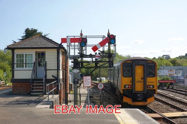 PHOTO CLASS 150 No 150243 At Par 16/05/23 £1.85 - PicClick UK