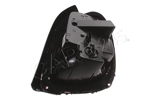 GENUINE MINI COOPER Jcw One F55 F56 F57 D Tail Light Rear Lamp Left ...