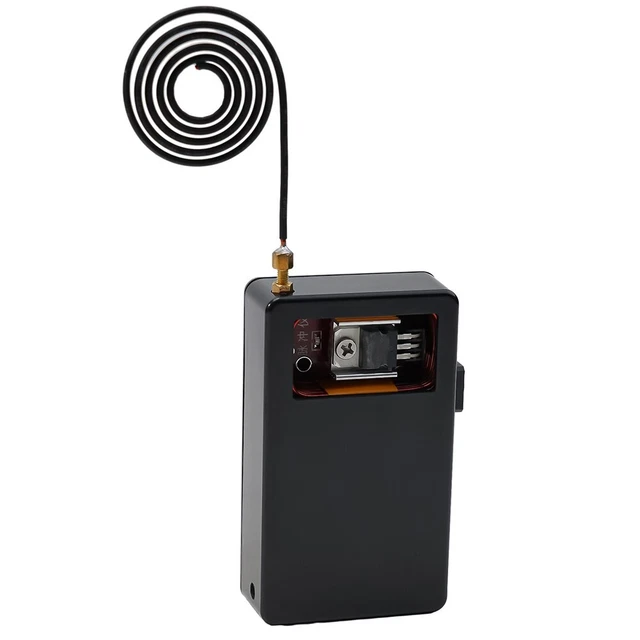 G N RATEUR EMP 150 MHz haute efficacit transmetteur d'impulsions lectromag EUR 69,42 - PicClick FR