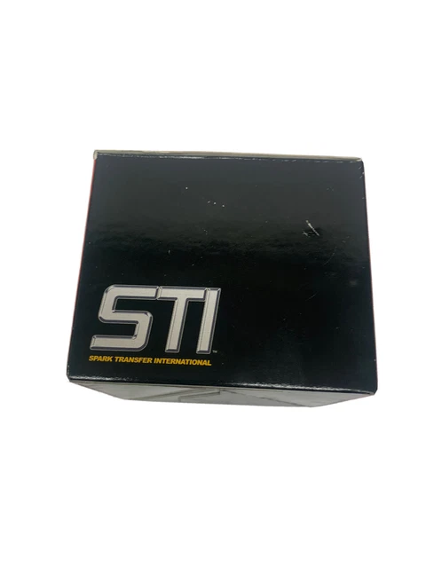 BREMI STI ALLUMAGE Bobine Pour Mercedes #0001587203 #5083 Neuf EUR 49 ...