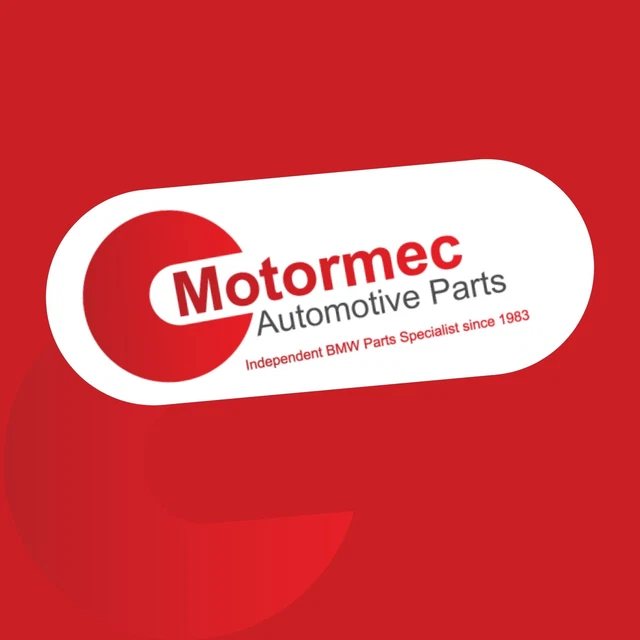 BMW AUTO TRANSMISSION Fluid ATF E39 E46 E53 85 Meyle 1ltr OE ...