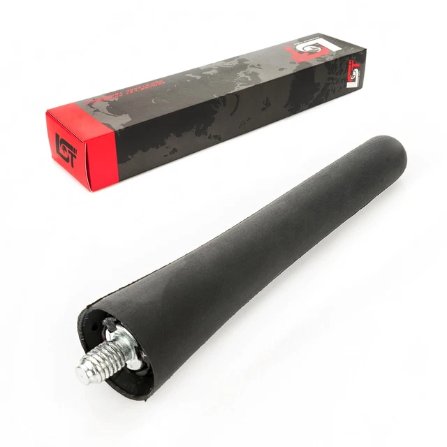 ANTENNA BAR ANTENNA short roof radio for Citroen C2 C3 C4 C5 C8 DS4 ...