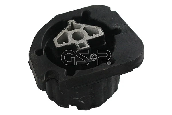 MOUNTING, MANUAL TRANSMISSION for BMW:F85,E71,E72,X5 SAV,X6 SAC ...