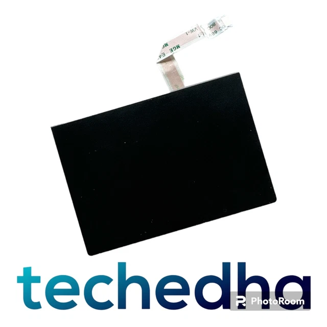 LENOVO THINKPAD L14 Gen 1 Touchpad Trackpad Mouse Board with Cable ...