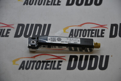 VW GOLF 7 5G antenna amplifier antenna amplifier 5G6 035 577 5G6035577 ...
