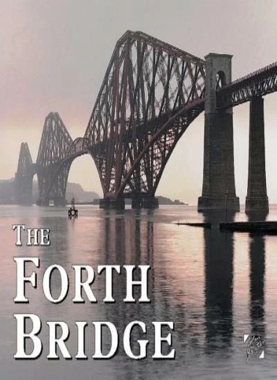 THE FORTH BRIDGE (Souvenir guides) By Colin Baxter, Jim Crumley EUR 2 ...
