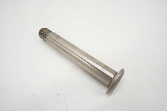 KTM HUSQVARNA LINKAGE Bolt OEM Rear Suspension Link Bolt 250 350 450 ...