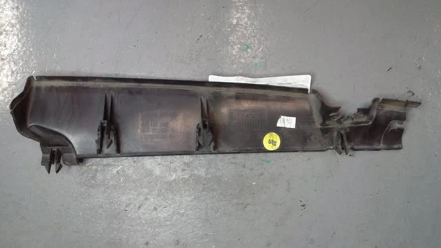 VOLKSWAGEN PASSAT - Air duct 561 121 330 $41.06 - PicClick CA