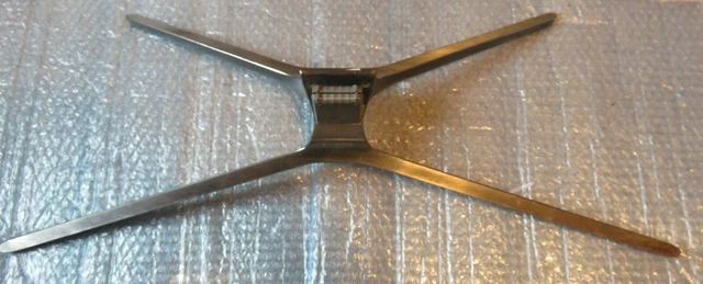 TABLE TOP STAND Ue55K6300Ak Ue49K6300Ak Ue55K5500Ak Ue55K5600Ak ...