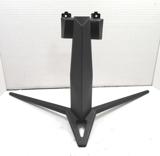 MSI OPTIX G27C4 Monitor Replacement Stand Assembly With Hinge Cover $33 ...