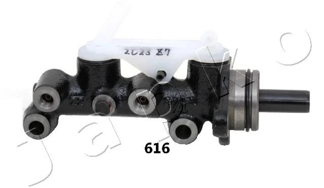 HAUPTBREMSZYLINDER JAPKO 68616 für DAIHATSU HIJET S85 Bus PIAGGIO ...