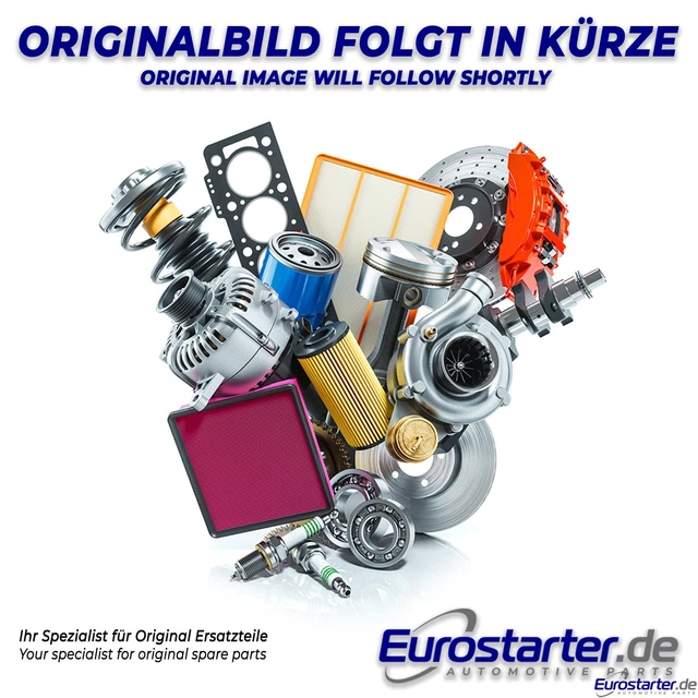 1**SENSOR NOCKENWELLENPOSITION NEU Original 05E907601D für VAG EUR 72 ...