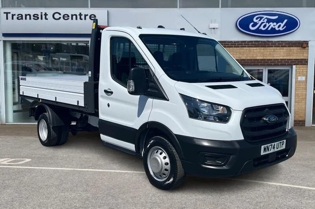 2024-ford-transit-350-leader-l2-single-cab-tipper-rwd-2-0-ecoblue-130ps