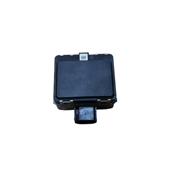 BOSCH ADAS COLLISION Front Radar Sensor Vw Audi Skoda Seat Van Car 5Q0 ...