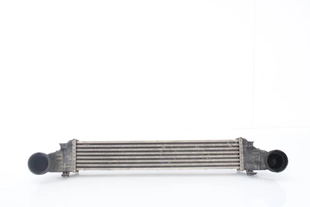A2115001102 INTERCOOLER / Echangeur D´air / 108604 Pour Mercedes-Benz ...