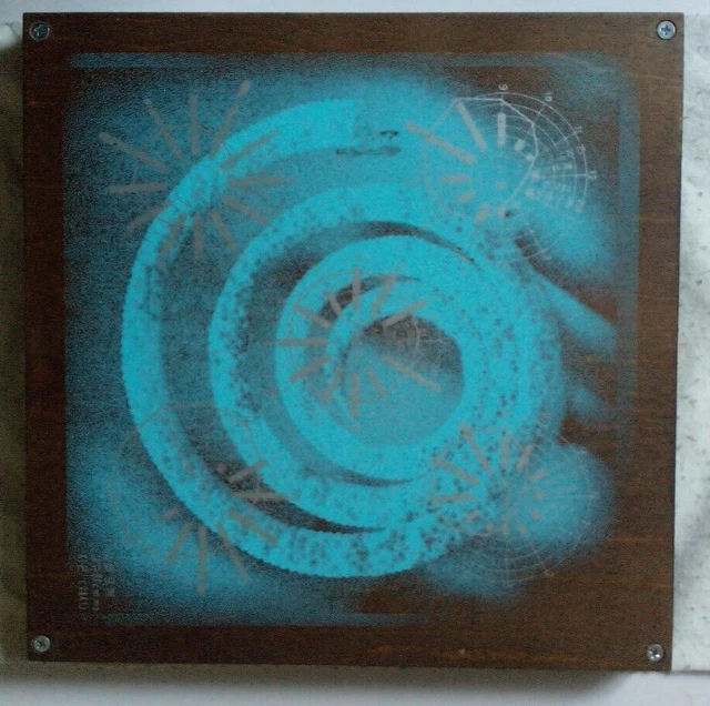 DUMB NUMBERS/DAVID LYNCH/YOW/MELVINS BOX SET /700 jesus lizard nirvana ...