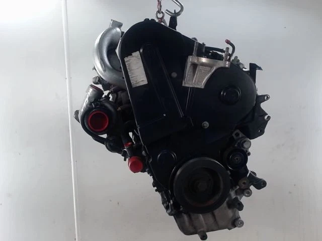 🇫🇷 MOTEUR PEUGEOT 306 1.9 DT ♻️ MOTEUR TYPE XU/XUD 🚗 172340km EUR 795,00 - PicClick FR