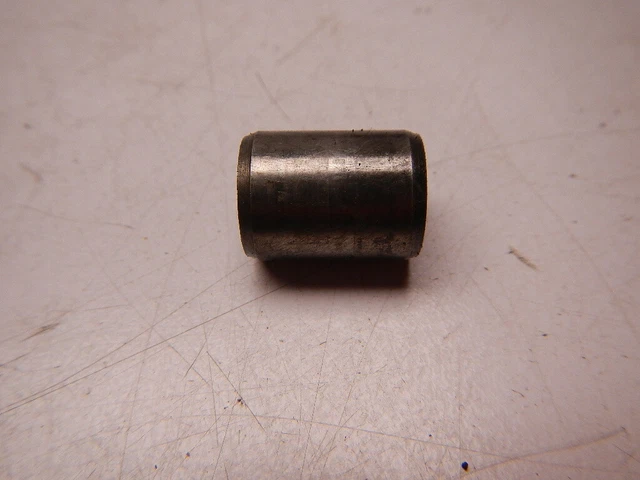 CYLINDER PISTON JUG Alignment Dowel Pin 1974 Honda XL350 XL 350 74 KO ...