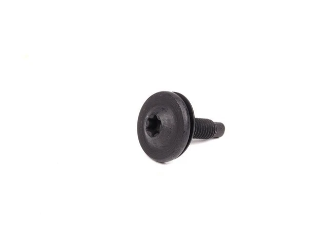 BMW G20 FRONT Bumper Connector Screw Oval Head Screw Genuine ...