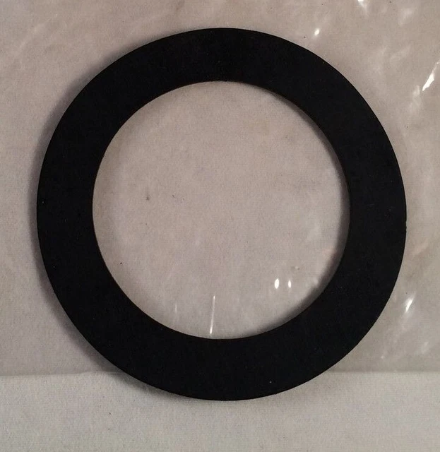 LAND ROVER SERIES 2a 3 Fuel Cap Seal 505244 £4.69 - PicClick UK