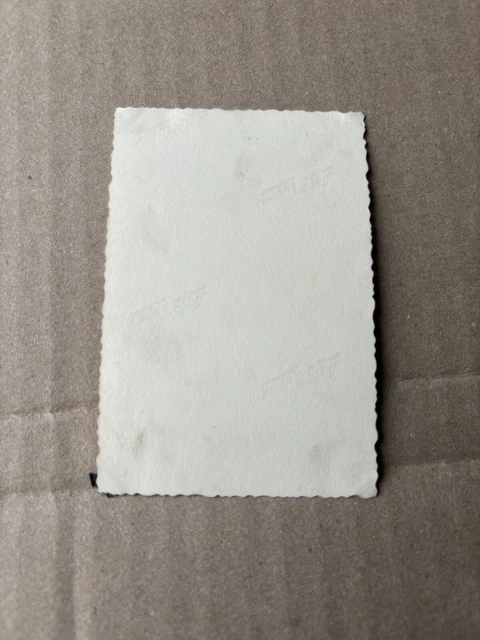 PHOTO ALLEMANDE SOLDAT RAD Ww2 Militaria Original EUR 2,00 - PicClick FR