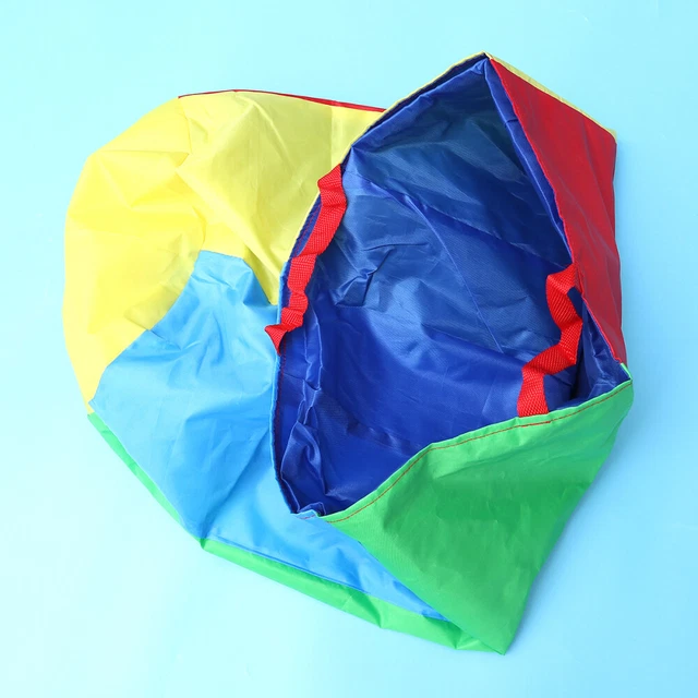 JEU DE LANCER Fèves Voiture Kangaroo Jumping Bag Outdoor EUR 19,45 ...