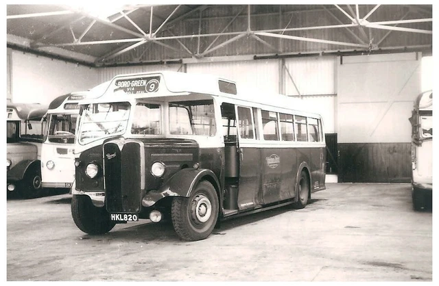 12 BUS PHOTOS MAIDSTONE & DISTRICT BUSES 6 x 4 in £6.52 - PicClick UK