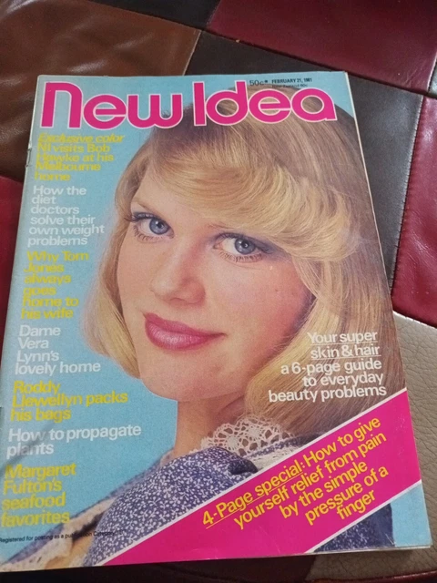 CANDY RAYMOND, KERRY Armstrong,Tom Jones, Vera Lynn,Syar Wars, Carole ...