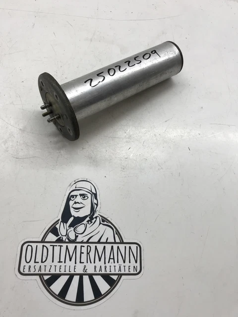 TANKGEBER SENSOR TANK Mercedes W108 W110 W111 W114 W115 21/169 VDO EUR ...