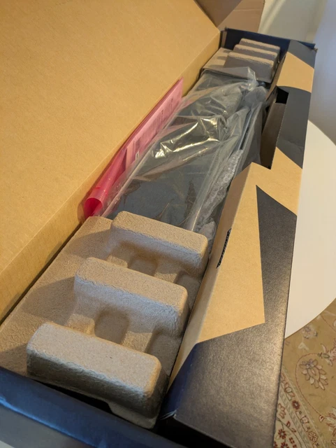 POLY STUDIO X50 all-in-one Video Conference System + TC8 Panel + Wall ...