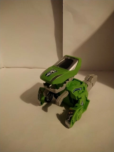 Vtech Switch And Go Dinoslex The T Rex £800 Picclick Uk