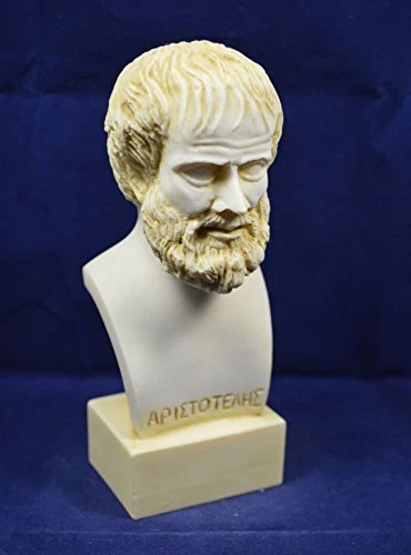 Busts And Statues Titans Of Thought: History’s Most Influential ...