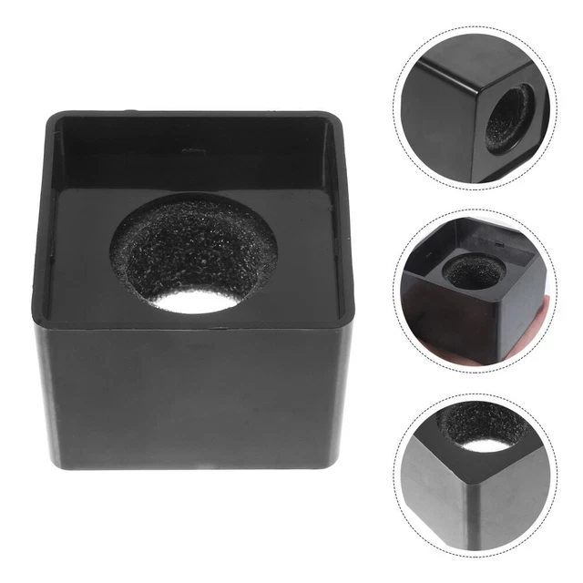 LOGO DU MICRO Étui De Microphone Pour Reporter Support Interview EUR 6 ...