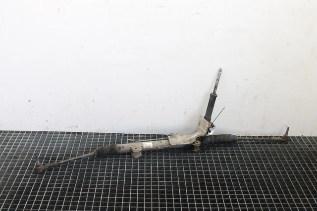 FORD TRANSIT CUSTOM MK1 Power Steering Rack BK21-3200-FE 2.2 Diesel ...