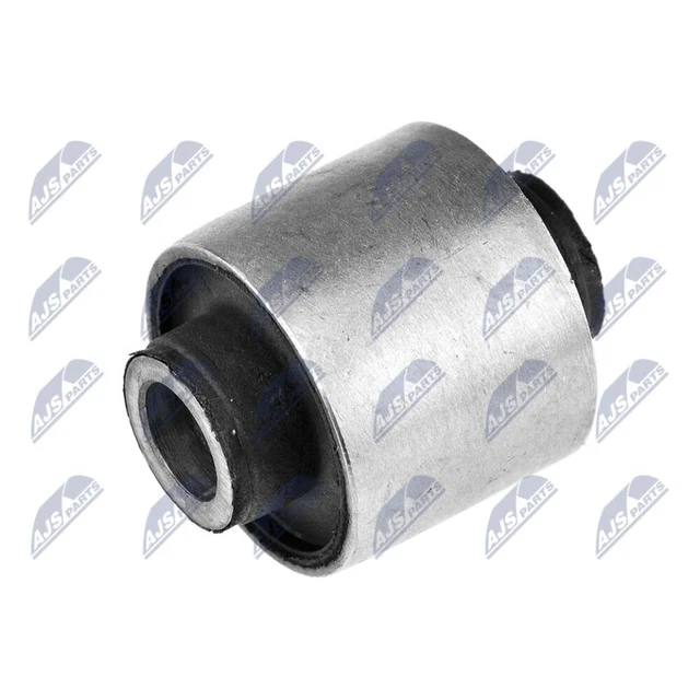 NTY BRAZO DE Control Trasero para Mitsubishi Outlander III Gg _ W Gf ...