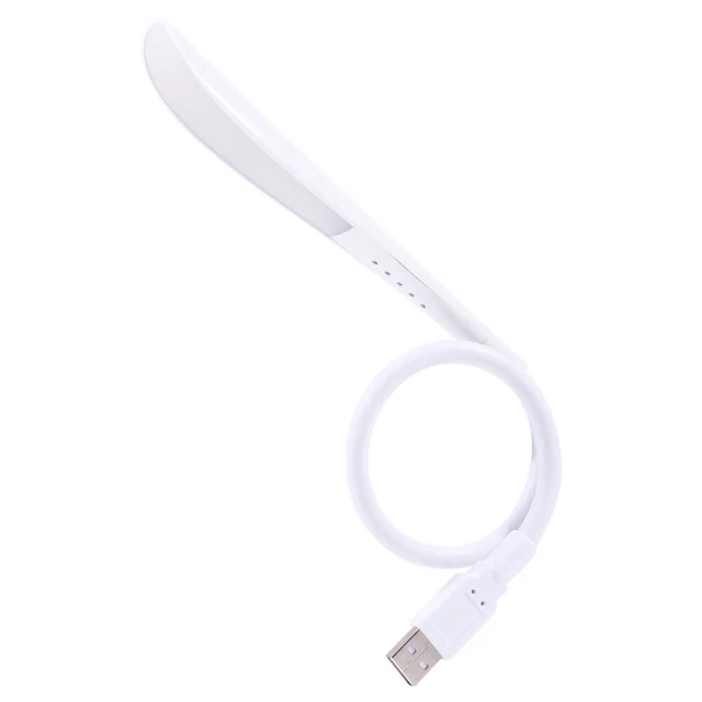 Keyboard Lamp Usb Touch Dimmable Led Usb Light Led Laptop Lamp £9 79