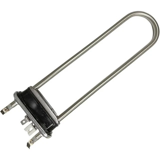 HEATING ELEMENT THERMISTOR Assembly for LG Washing Machine Model ...